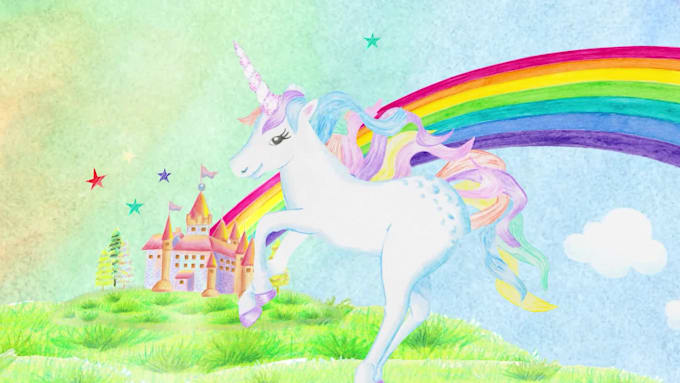 Membuat short motion ads yang lucu dan entertaining by Meyra_yumera | Fiverr