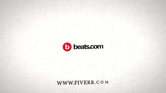 Make stunning video logo for very business by Spuckiblau | Fiverr