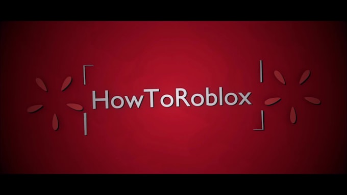 Create 3 professional 2d intros for you by Phoebedesigns | Fiverr