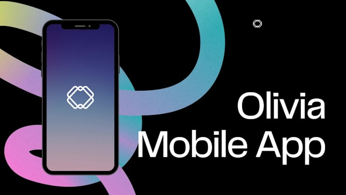 Build An Ios And Android App Using Flutter By Oliviaflora01 Fiverr