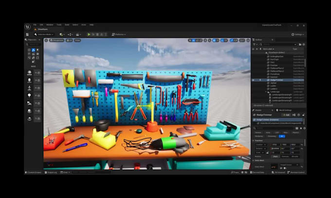 Create 3d animation model object vr ar in psx ps1 ps2 and n64 retro ...