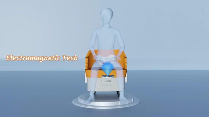 3d medical animation, 3d product animation, 3d explainer video, surgery ...