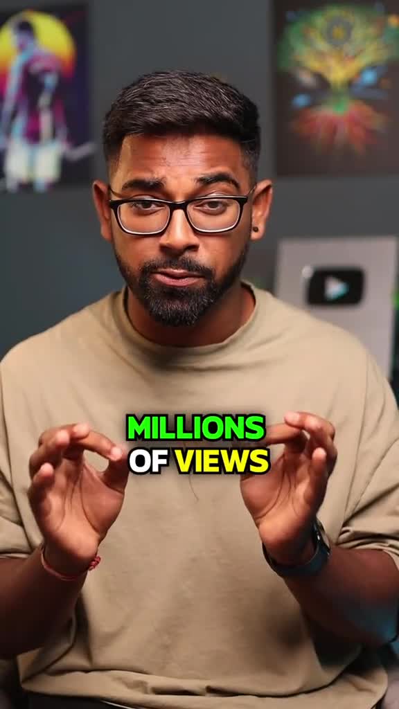 Edit videos into ig reels, tiktok, yt shorts by Nikosjugalbot15 | Fiverr