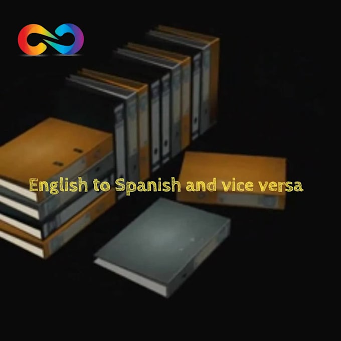 Translate urdu, arabic, spanish, italian to english language and vice versa by Marvierichie123 ...