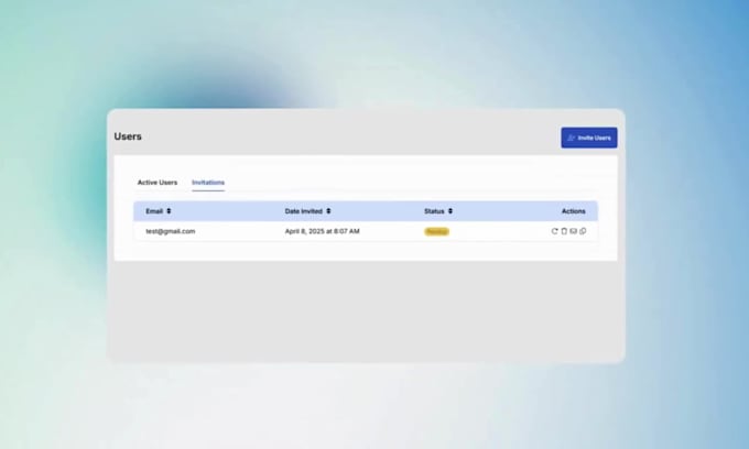 Do saas explainer video saas product demo software explainer app explainer video by Juno_ash ...