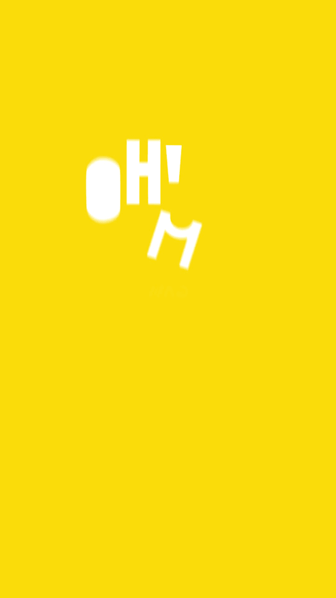 Create a motion graphics animated logo intro by Man_galingging | Fiverr