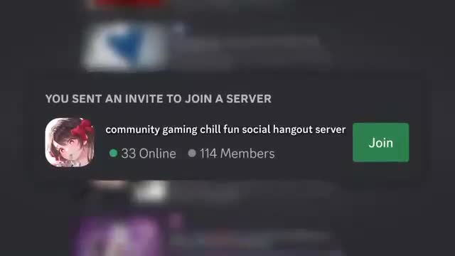 Design custom animated fivem, discord server logo, banner and loading ...