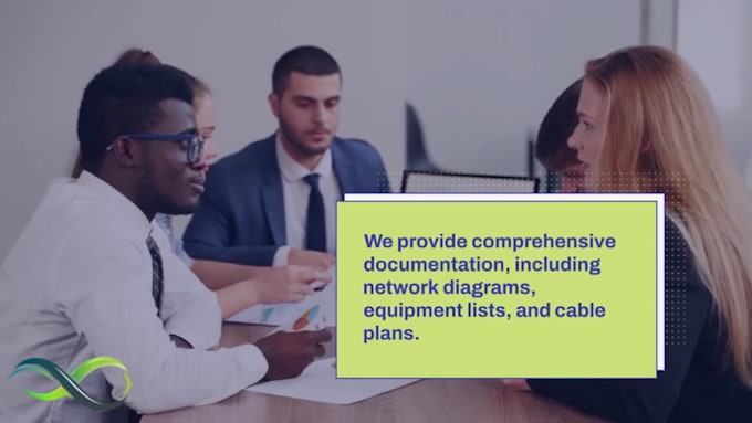 Exemplary fiber optic network design and documentation by Rimasih | Fiverr Exemplary fiber optic network design and documentation by Rimasih | Fiverr