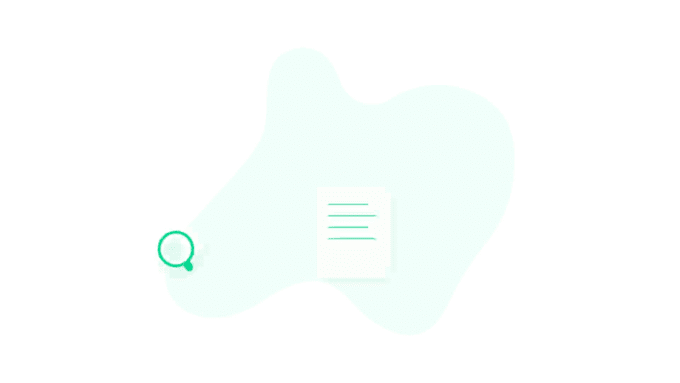 Implement zoho bigin crm with custom pipeline and automation by Abhijithabr | Fiverr