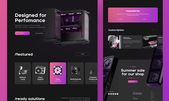 3d Interactive Website Animation Lottie Svg Animation Threejs Webgl Fiberjs By Samuel