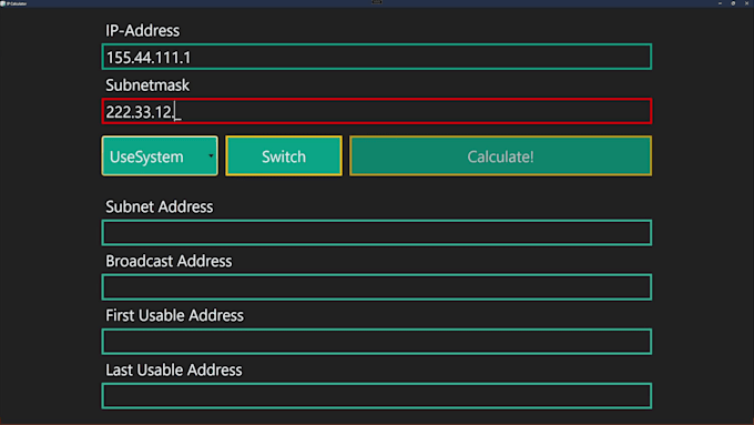 Do c sharp live coaching by Blyzehd | Fiverr
