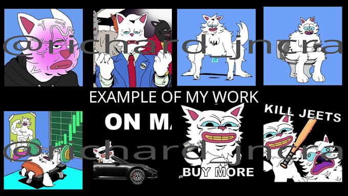 Design and animate custom gifs for your group chats and community ...