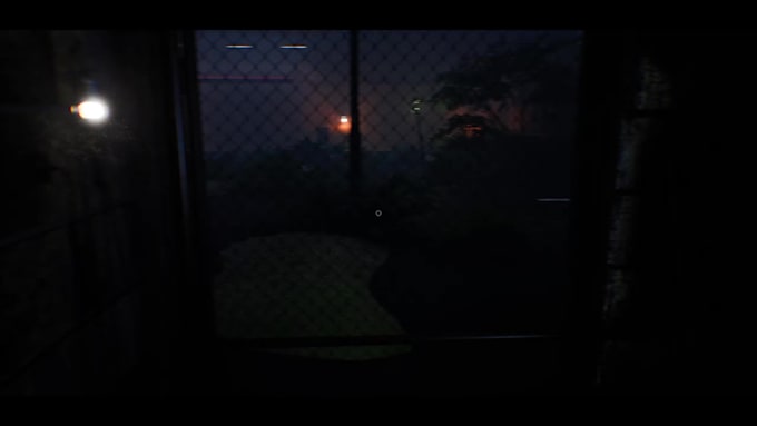 Teach you unreal engine by Intellmove | Fiverr