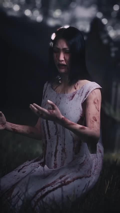 Create 3d hyper realistic animations by Sxbxmbra | Fiverr