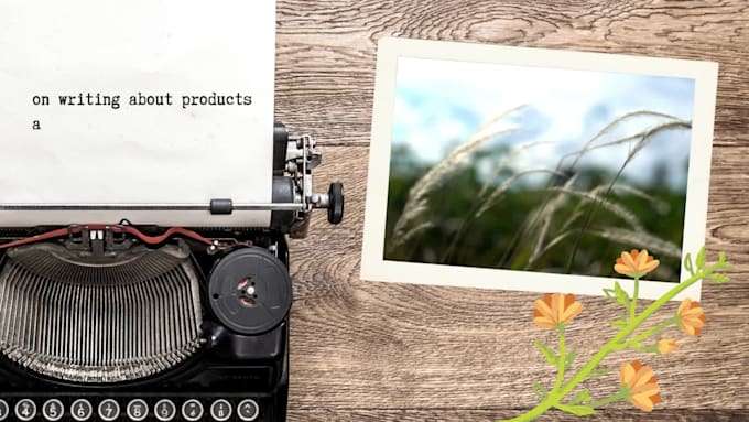 Write effective product descriptions for high end jewelry by Beeznet ...