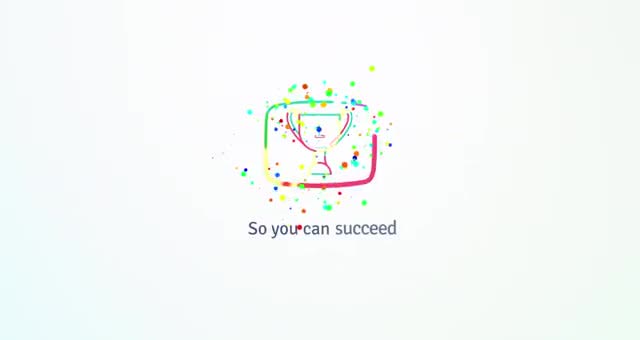 Your virtual assistant for script writing and resume writing by ...