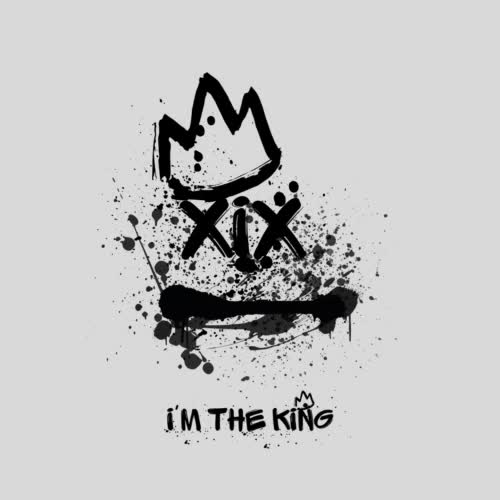 Spectacular graphic designs for your store, logo by Lautarogimen561 ...