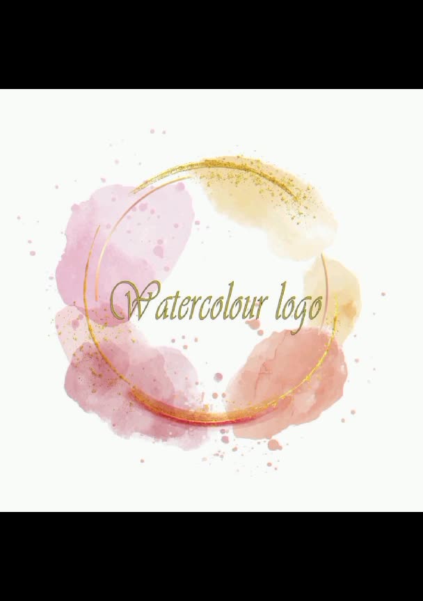 Flyers designs, watermark logo designs by Iqrabutt26 | Fiverr