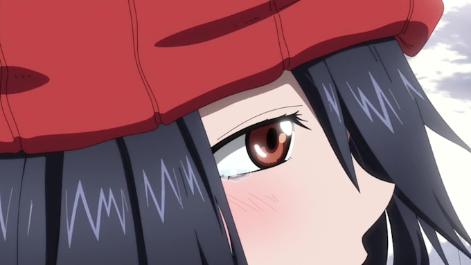 Edit top 10 anime recaps video for you by Wahabsatti781 | Fiverr