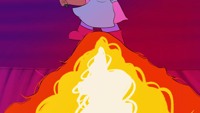 Create short animations for you by S10_daniel | Fiverr