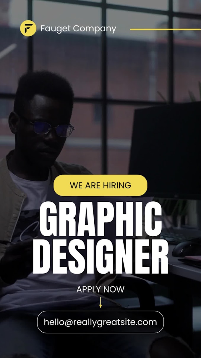 Make eye catching thumbnails and grapic design and banners by ...