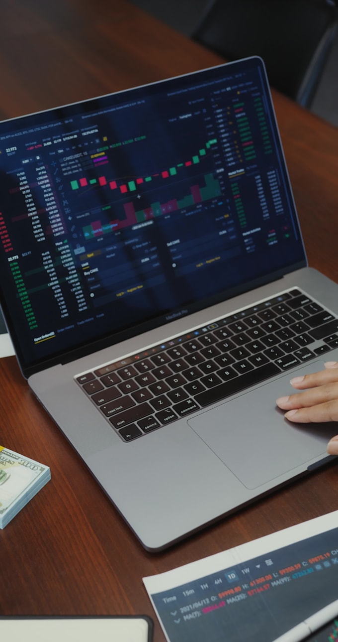 Scrap data from google map by Jesustrust | Fiverr