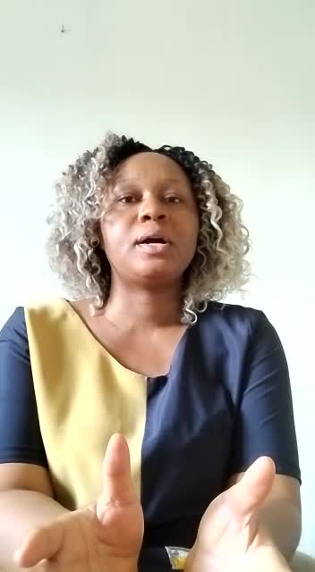 Be your data analyst by Ediana03 | Fiverr