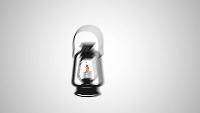 Create short video commercials for your brand by Arfaking | Fiverr