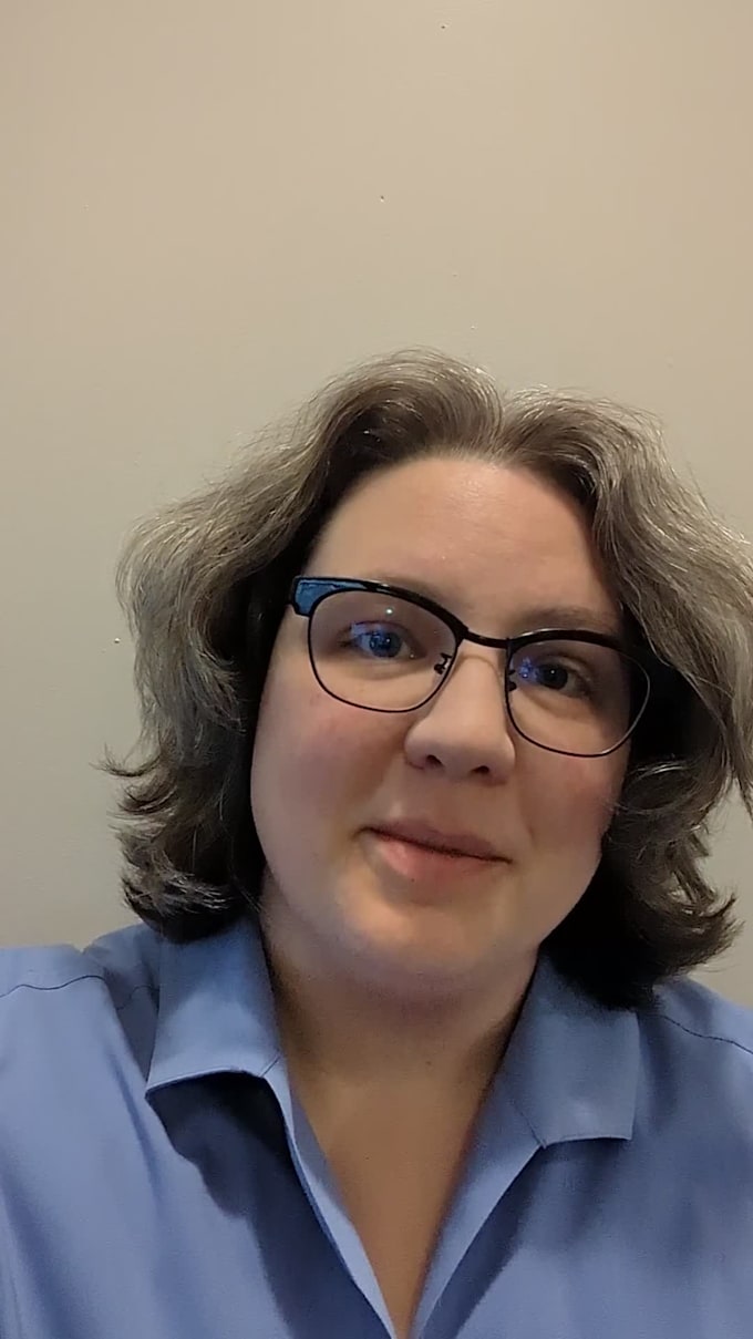 Clean up and polish your essays and reports by Ericasmith1381 | Fiverr