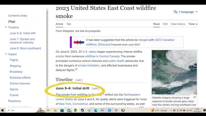 Make prediction with astrology by Lernean | Fiverr