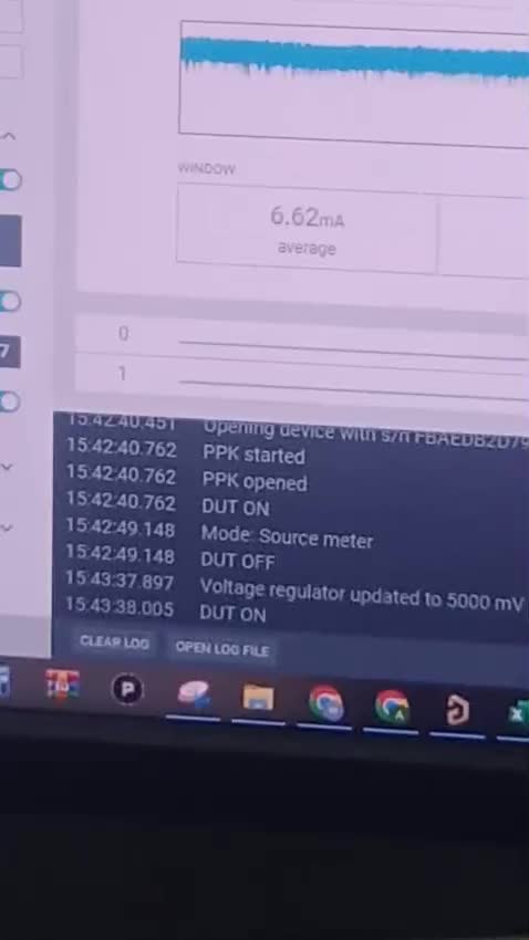 Do Stm32 Esp32 Nrf52 Arduino Chip Projects Pcb And Firmware By