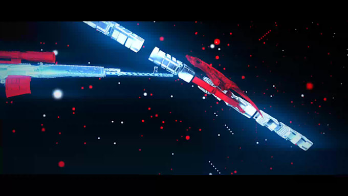 Create a world first class intro video for you by Hemsagarshresth | Fiverr