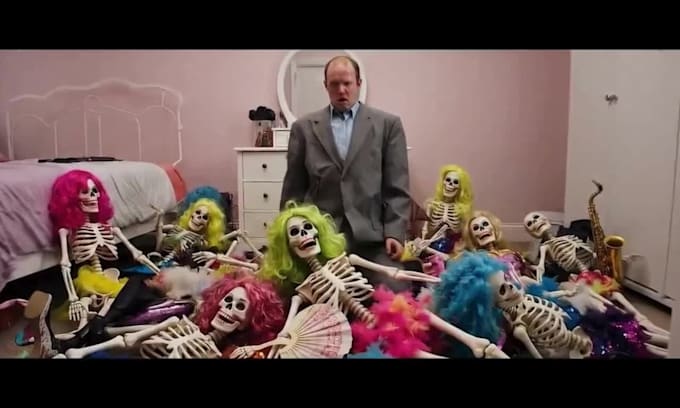 Do ai video creation with veo3 sora ai kling ai runway ai invideo sora kling by Michealimisi1 ...