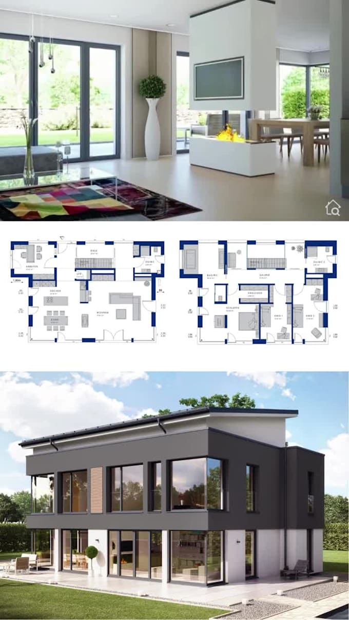 Do california licensed, structural engineer, ca stamp, structural ...