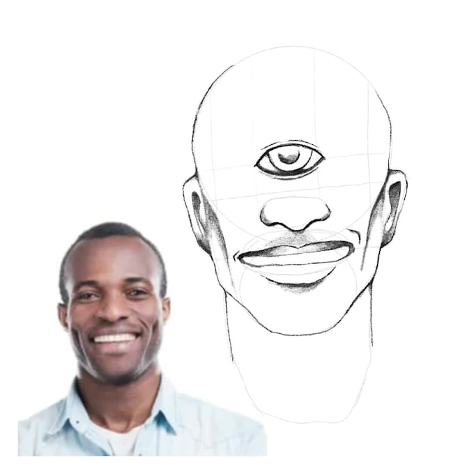 Create custom monster portraits by Addienoel | Fiverr Create custom monster portraits by Addienoel | Fiverr