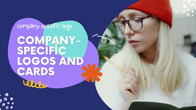 Onla company specific logo by Ehedaliyev | Fiverr