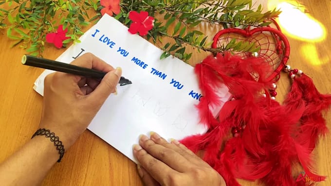 Create minimalist line art symbol by your name, date custom tattoo by ...