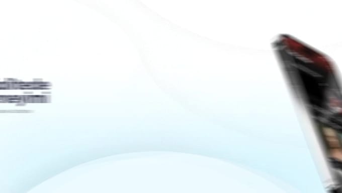 Create an amazing website or app promo video by Luinore | Fiverr