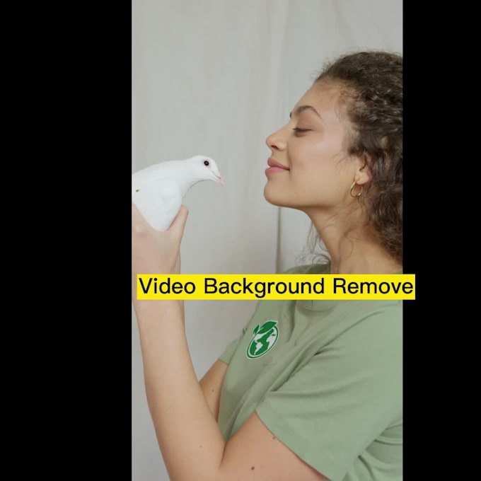 Enhance, improve low quality images and photos to 4k by Saki_ch | Fiverr