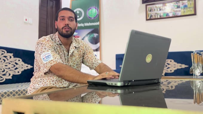 Design creative gym sports and custom sport flyers by Ammad_ahmed04 ...