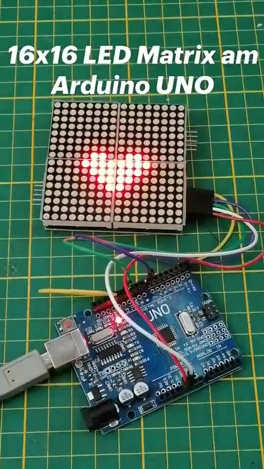 Code Arduino Esp8266 Esp32 Coding Raspberry Pi Embedded Programming 4874