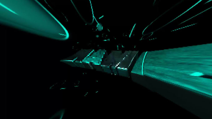 Make you a intro, outro, profile pic, banner, etc by Jordanstop5tech ...