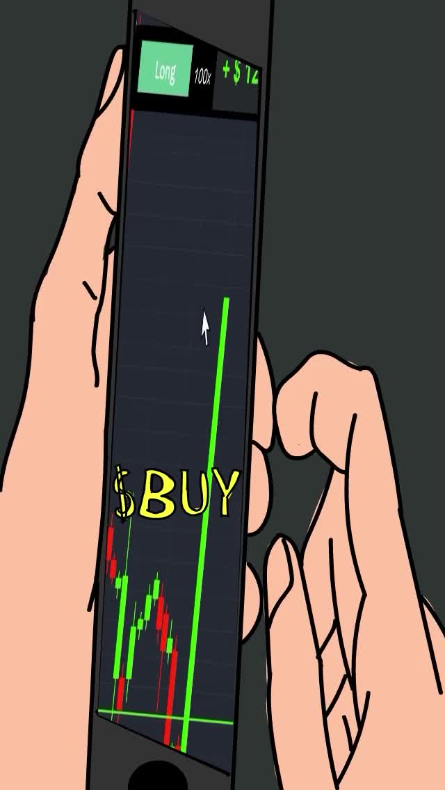 Draw funny crypto meme coin art, pepe c for your meme coin website ...