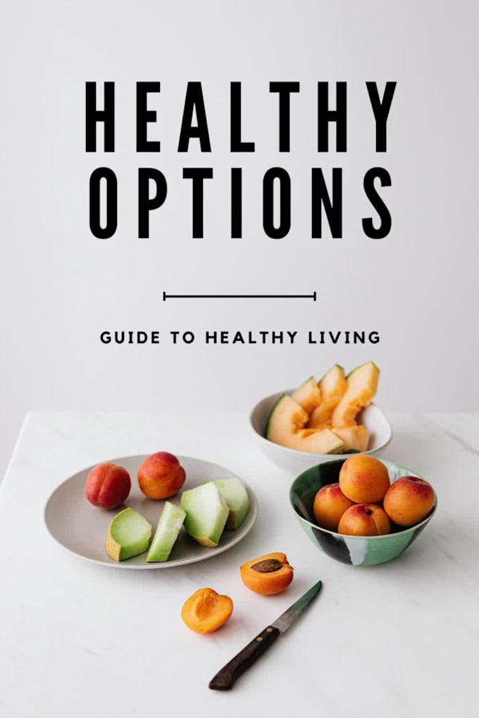 Create amazing and catchy templates for your content by Deephalder202 ...