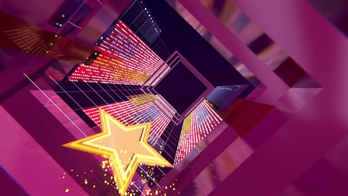 Create professional animation for your business by Pro_games972 | Fiverr