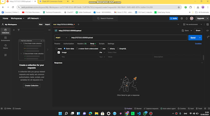 Do machine learning, deep learning object detection tasks by Janie879 ...