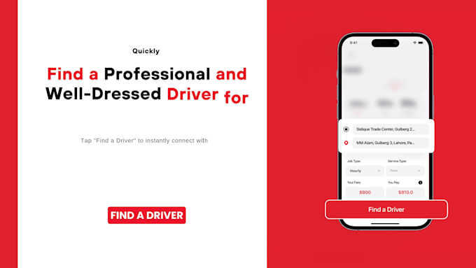 Develope Quality Android App With Kotlin Jetpack Compose By Rwaseemtech Fiverr