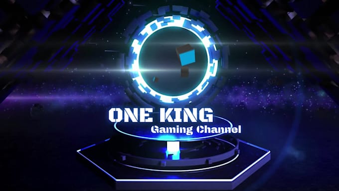 Design amazing ,youtube thumbnail,gig image by Honest0man | Fiverr