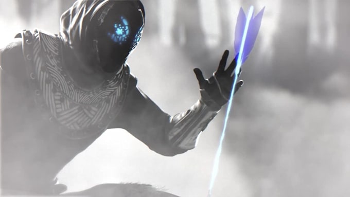 Create cinematic cutscenes for you in unity or unreal engine by ...