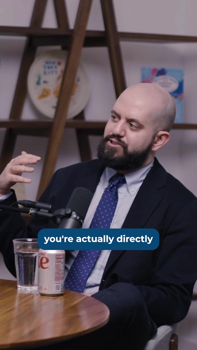 Turn 1 long form video into 3 powerful short form clips by ...